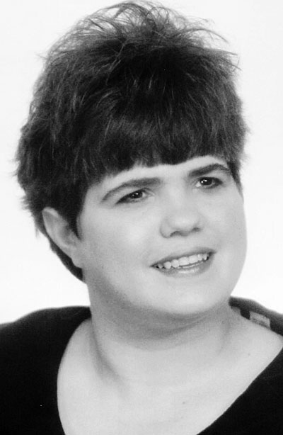 Robin Rule's Instagram, Twitter & Facebook on IDCrawl